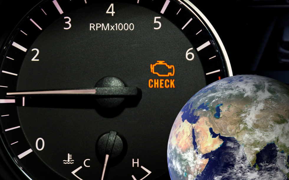 Global Warning Signs | Panoplia.org